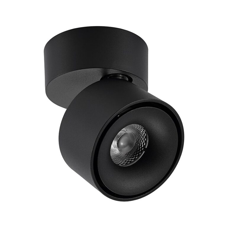 Mini Led Spotlights 110-220V High Quality For Home Office - OPPNO